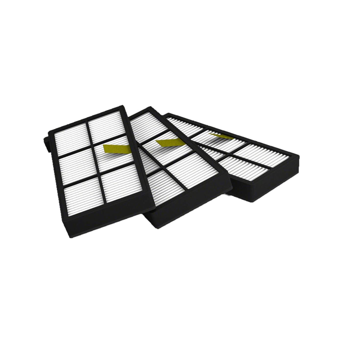 AeroForce® Филтри - iRobot