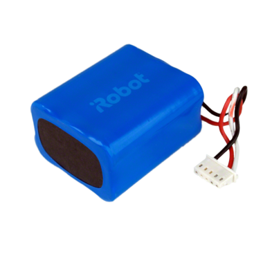 Braava® Серия 300 - iRobot