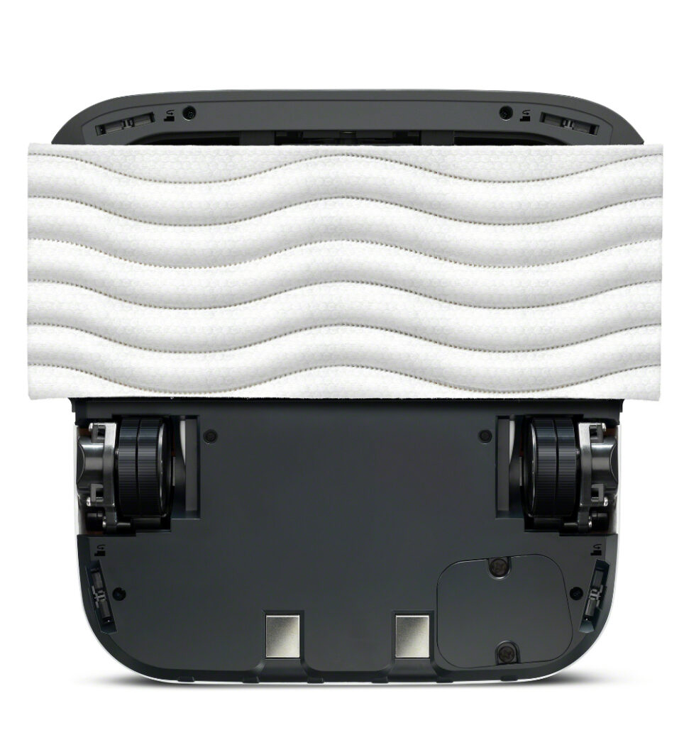 Braava jet® m6 (6138) - iRobot