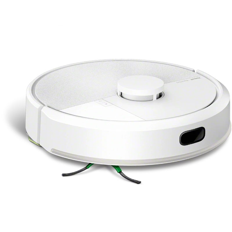 Roomba® 105 Combo Робот (White) - iRobot